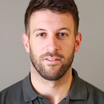 Mit Ausdauer zum Ziel: Projektleiter Christian im Interview