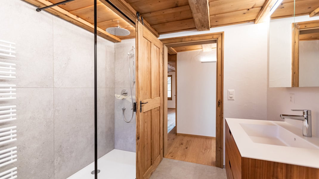 10 Badezimmer Trends