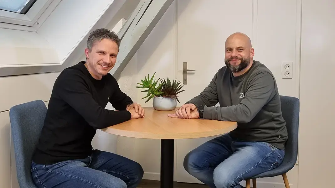 Altersgerechtes Wohnen: Experten diskutieren zentrale Aspekte